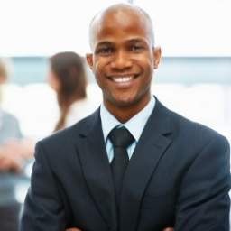 Buy High-Quality & Trendy Kitchen Cabinets in Dubai & UAE