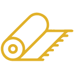 Buy Online Customized Rugs | 30% OFF for New Customer