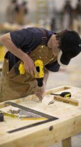 Carpenter Dubai - #1 Furniture & Carpentry Services in UAE