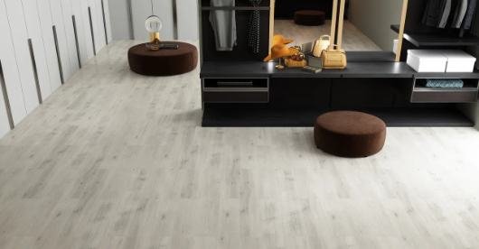 SPC Flooring | Get Best Quality of Floor & Fast Installation